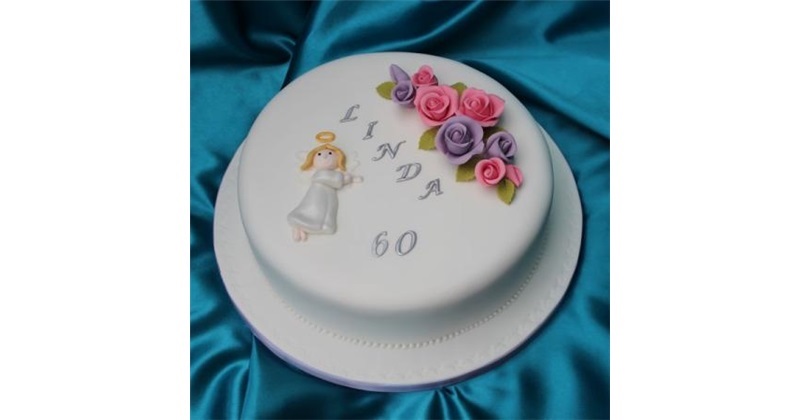 Sooty cake | Birthday Cake | Caker Street